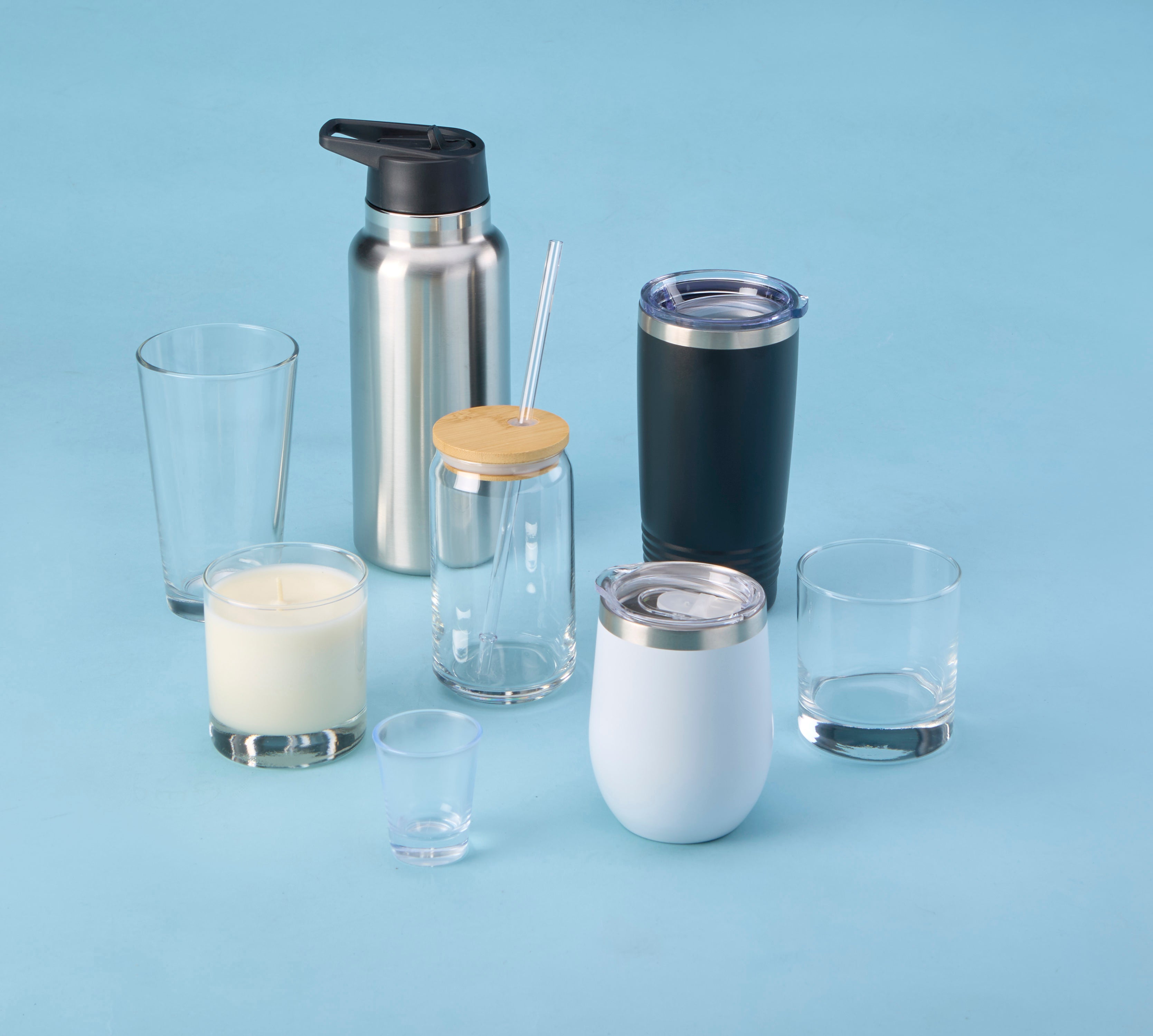 All Products – Digital On Demand