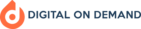 Company – Digital On Demand
