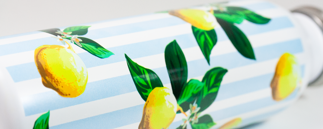 Print on Demand – Digital On Demand