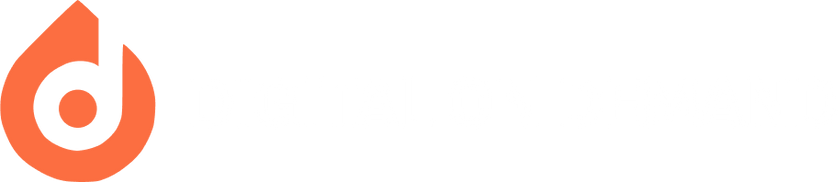 Company – Digital On Demand