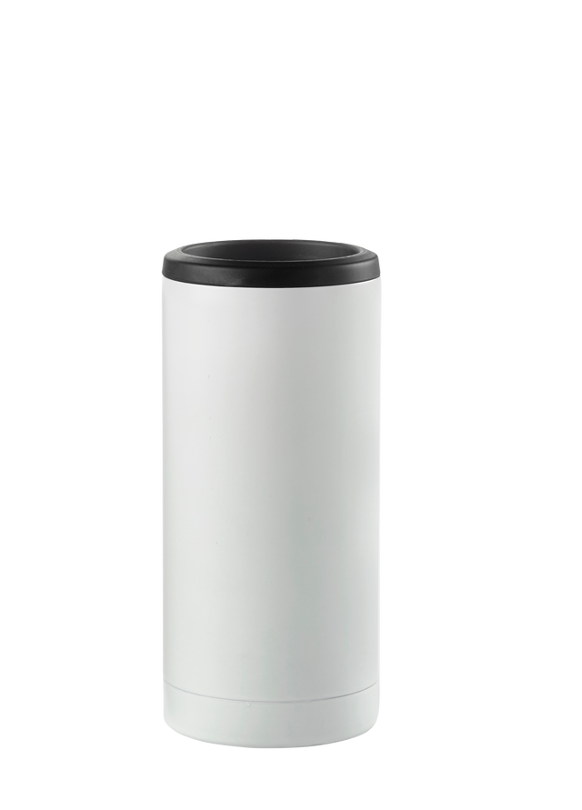Sidekick Koozie – Digital On Demand