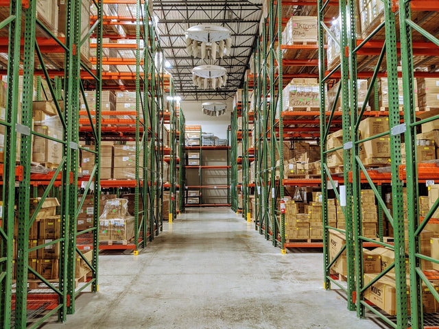 Print on Demand – Digital On Demand